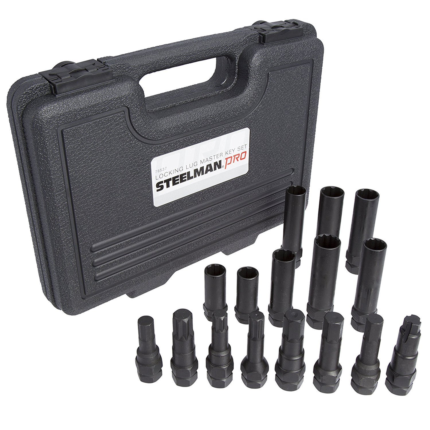 Lug Nut Tools | Lug Nut Guys