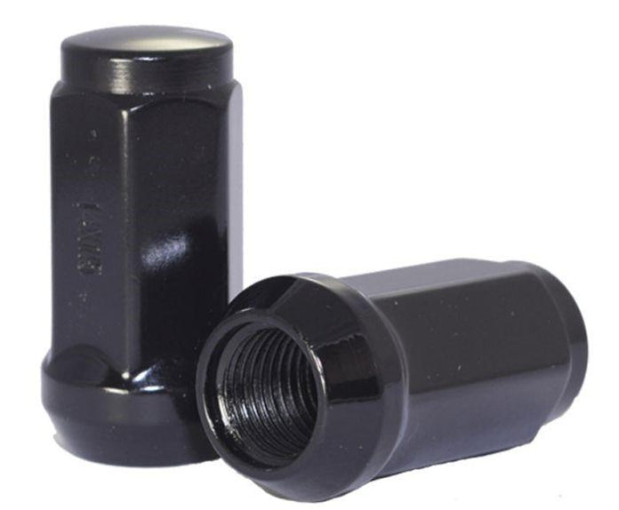 Wheel Lug Nuts & Bolts | Lug Nut Guys