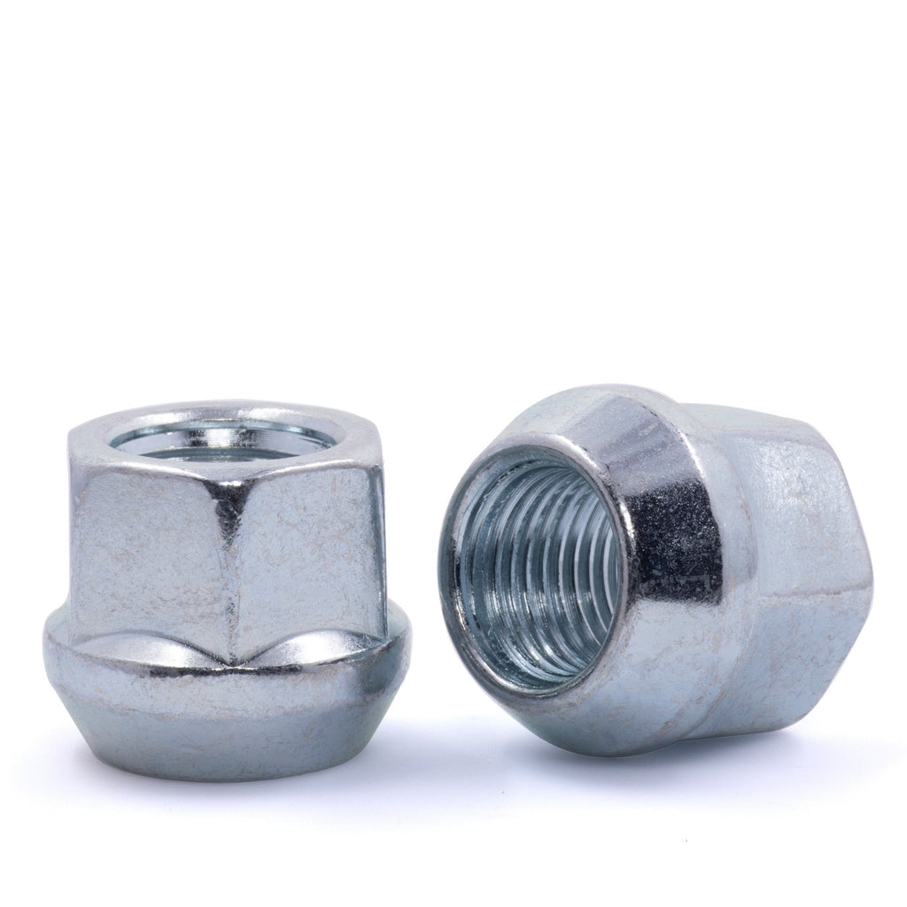 14x1.5 Lug Nuts | Lug Nut Guys