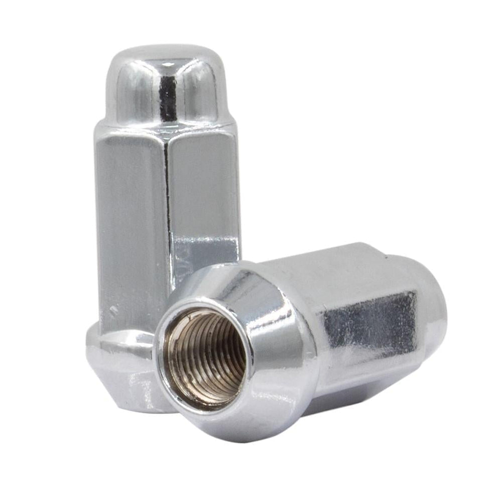 14x1.5 Lug Nuts | Lug Nut Guys