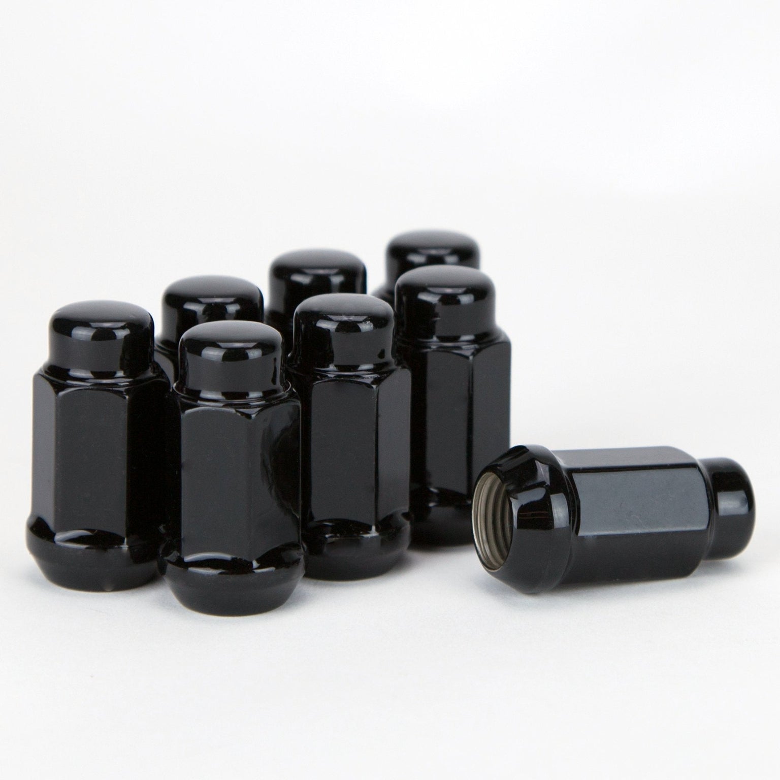 14x1.5 Lug Nuts | Lug Nut Guys