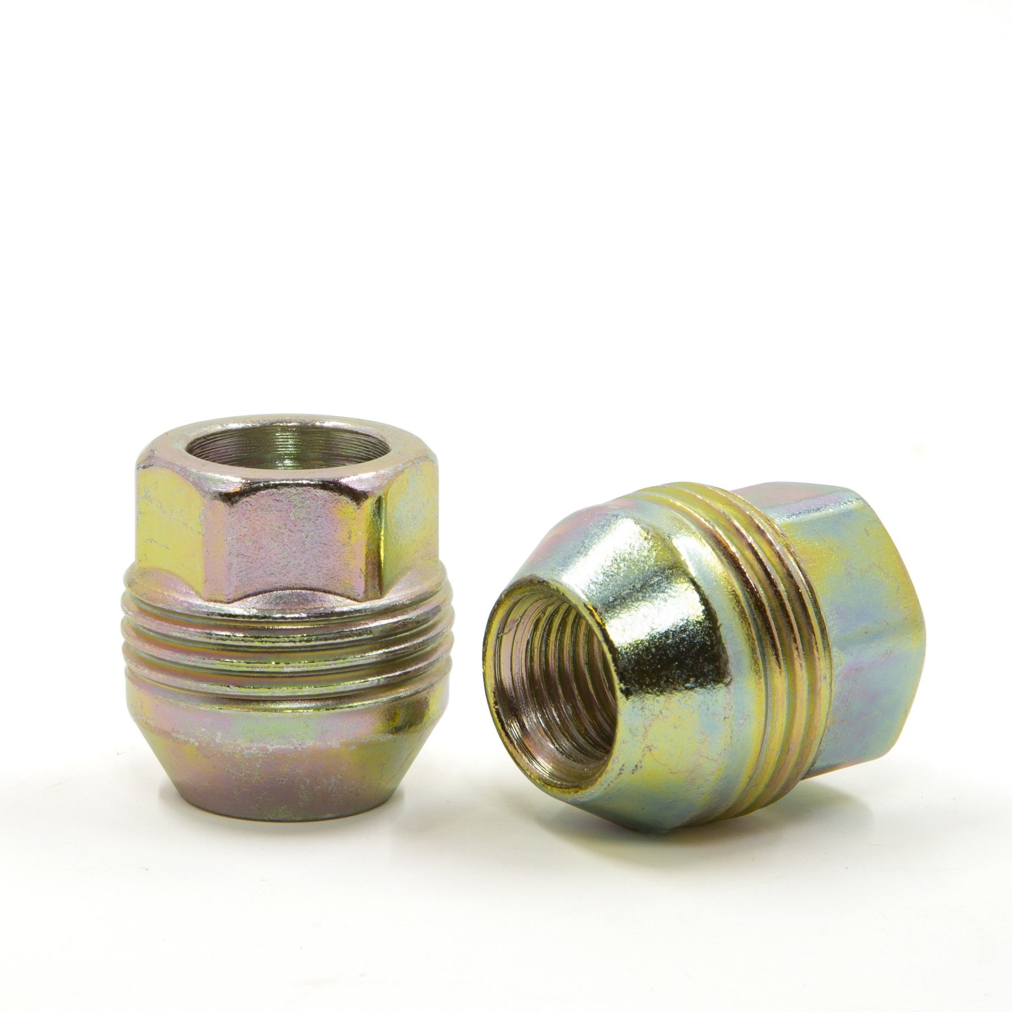 14x1.5 Lug Nuts | Lug Nut Guys