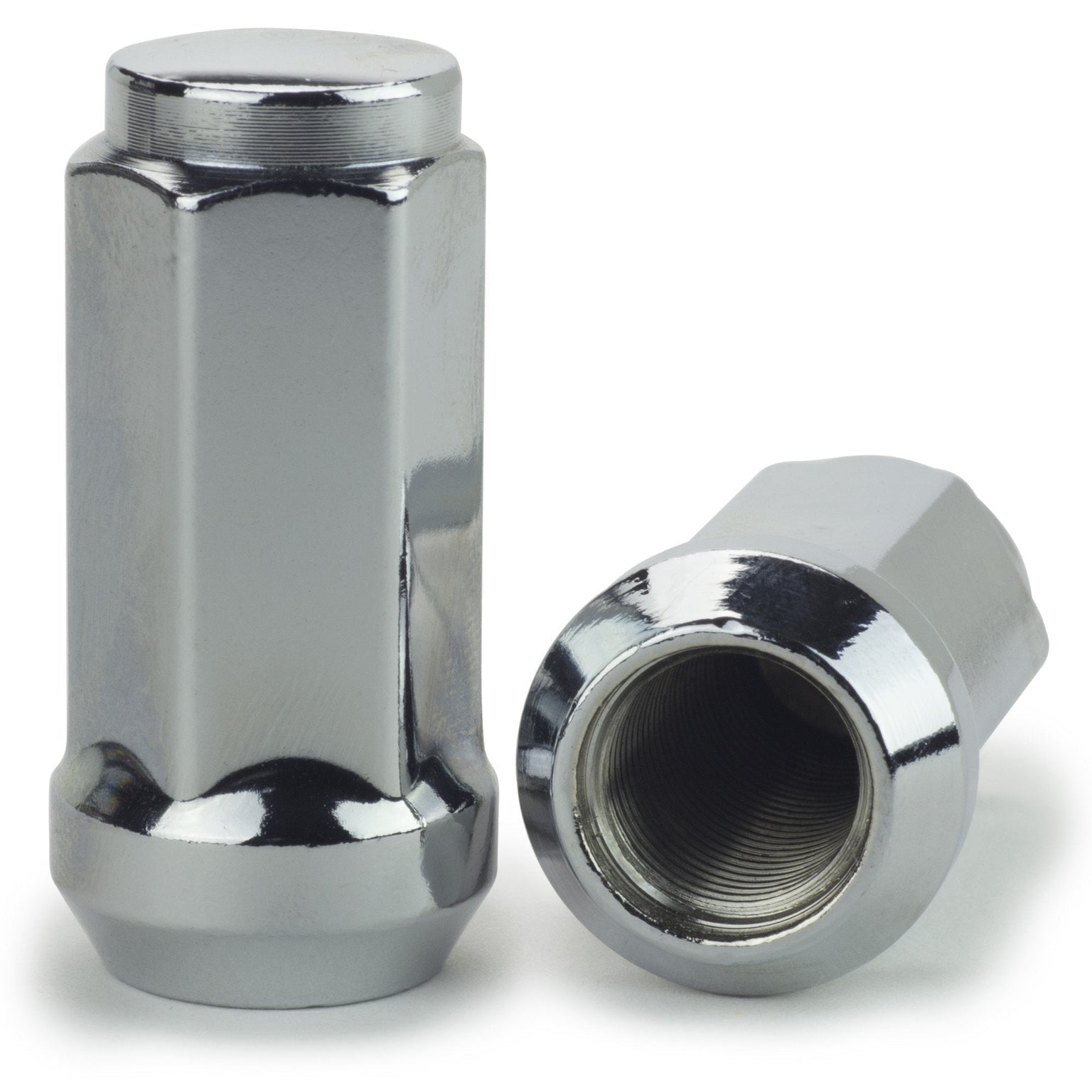 m12x1.5 lug nut — Lug Nut Guys