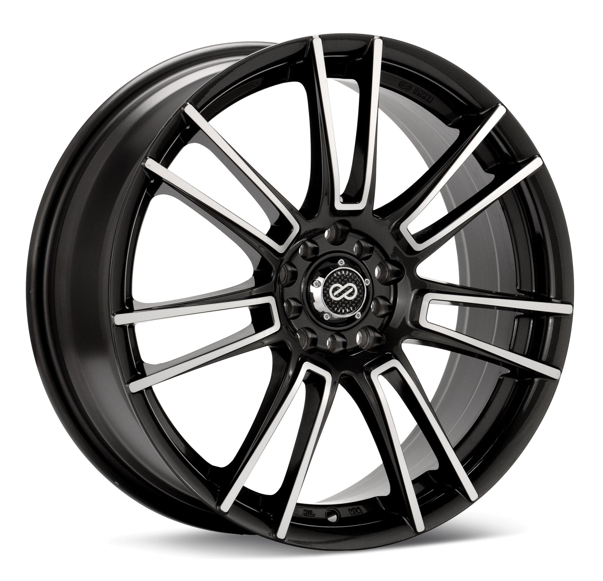 Enkei Rims | Enkei Wheels | Lug Nut Guys