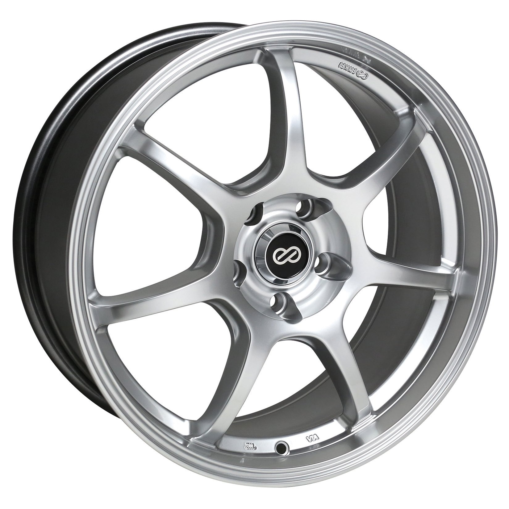Enkei Rims | Enkei Wheels | Lug Nut Guys